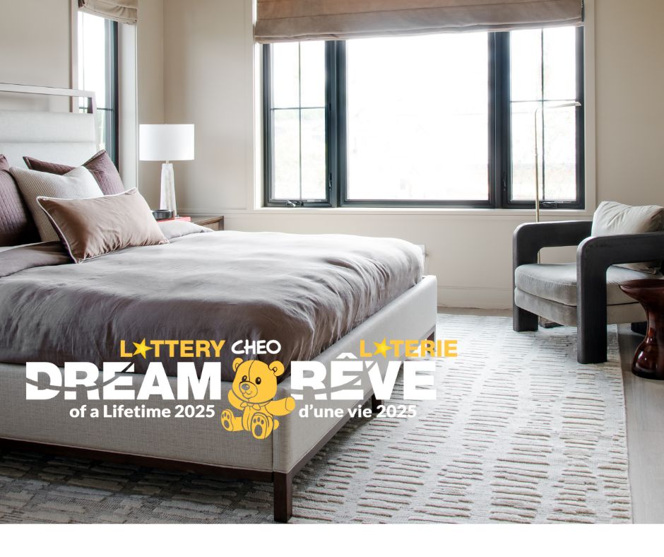 Suite Dreams Home Emporium