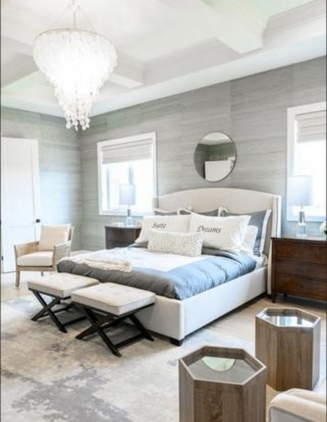 2019 CHEO Dream of a Lifetime Lottery / 2019 CHEO Rêve d'une loterie à ...